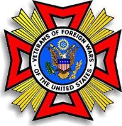 vfw logo